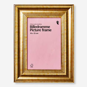 Picture Frames | Photo & Poster Frames | Ready to Display | Flying ...