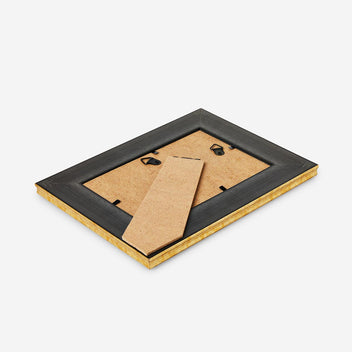 Flying Tiger Copenhagen - Shop Online