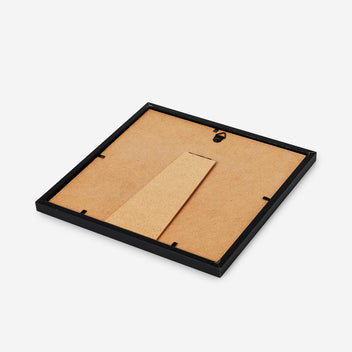 Picture frames | Flying Tiger Copenhagen