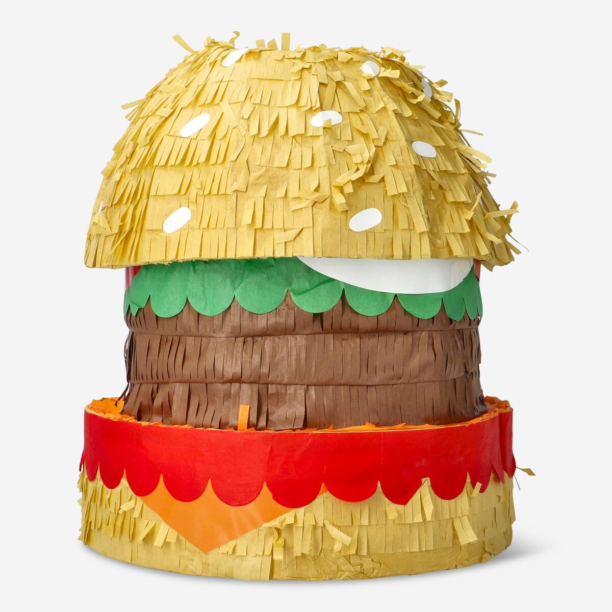 Piñata | Flying Tiger Copenhagen