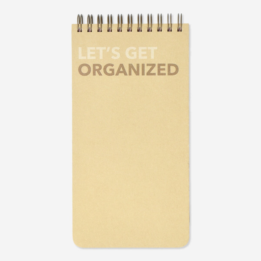 Planner pad | Flying Tiger Copenhagen