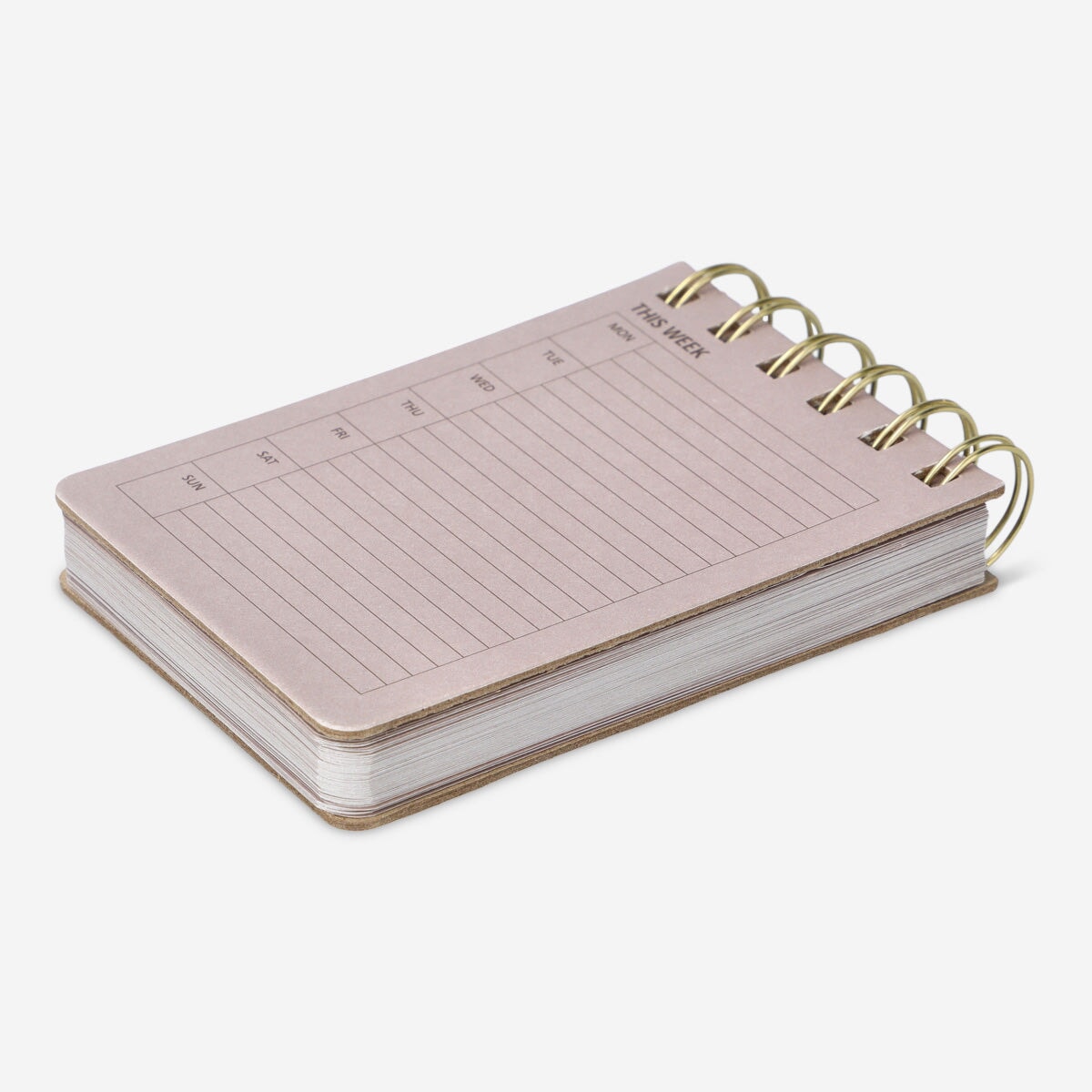 Planner pad | Flying Tiger Copenhagen