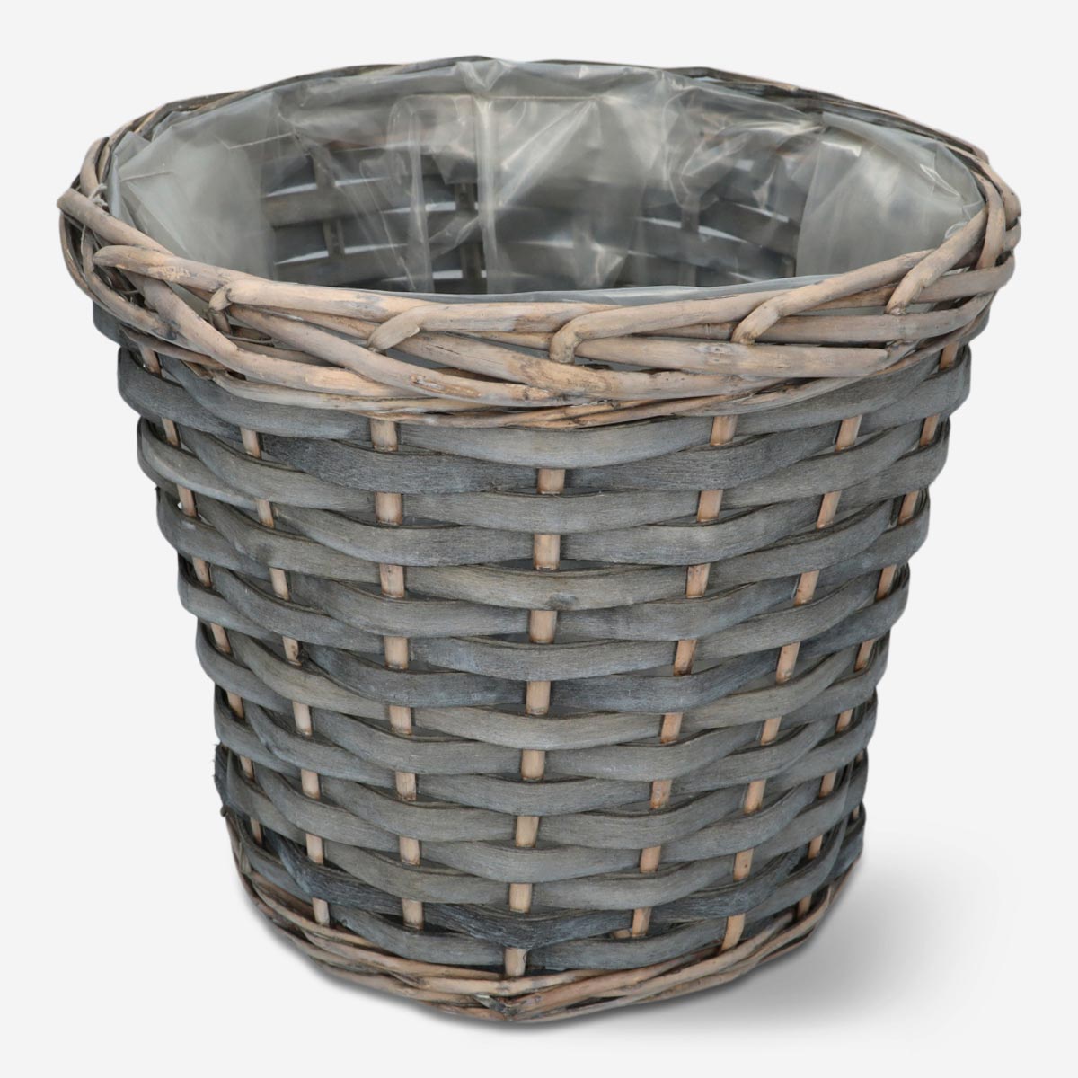 Plant pot. 25 cm | Flying Tiger Copenhagen