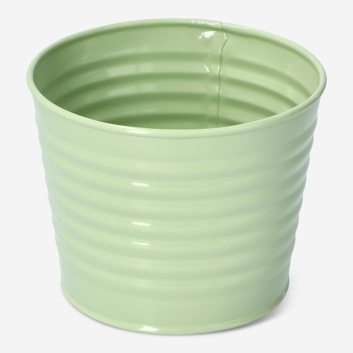 Plant pot. Small | Flying Tiger Copenhagen