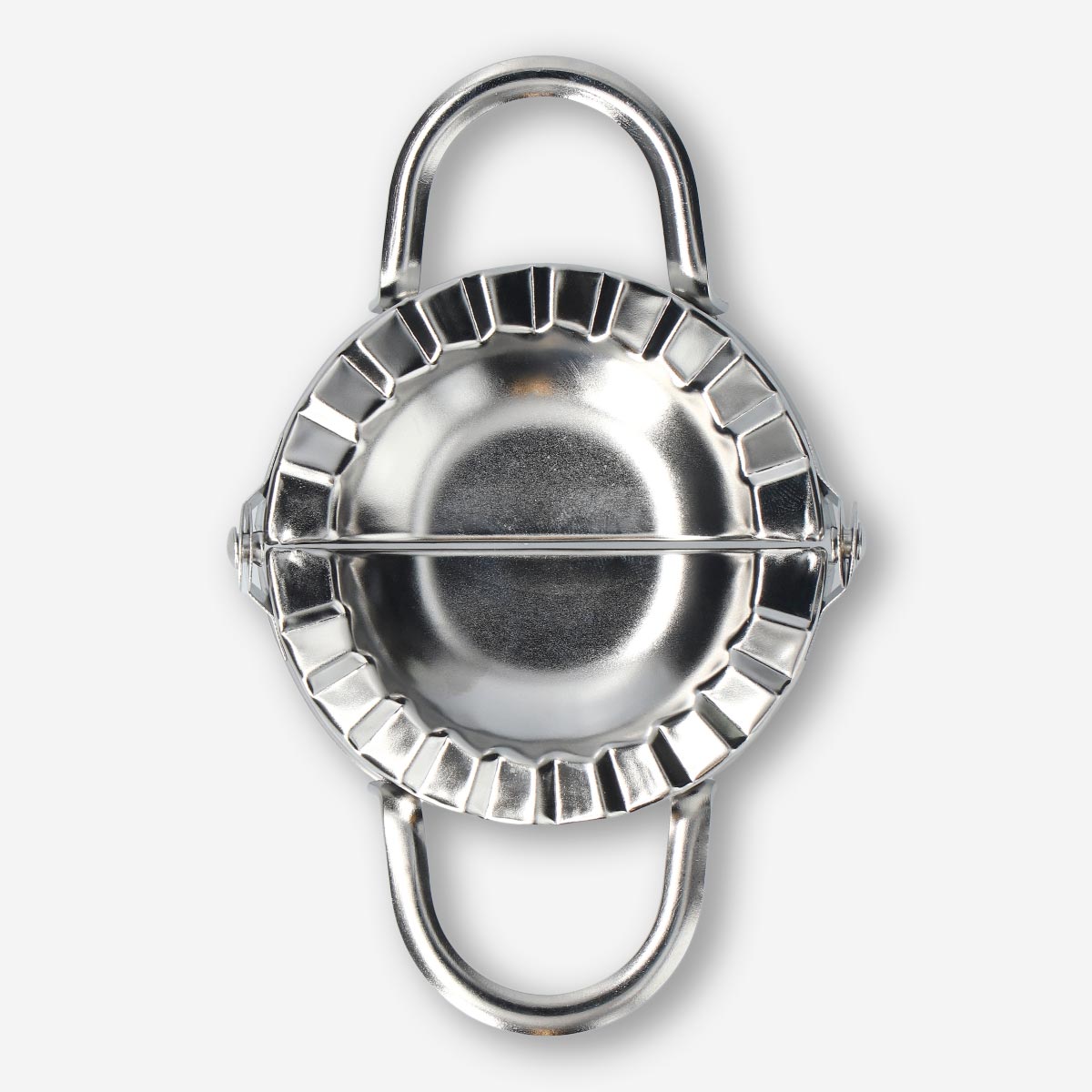 Ravioli and dumpling press | Flying Tiger Copenhagen