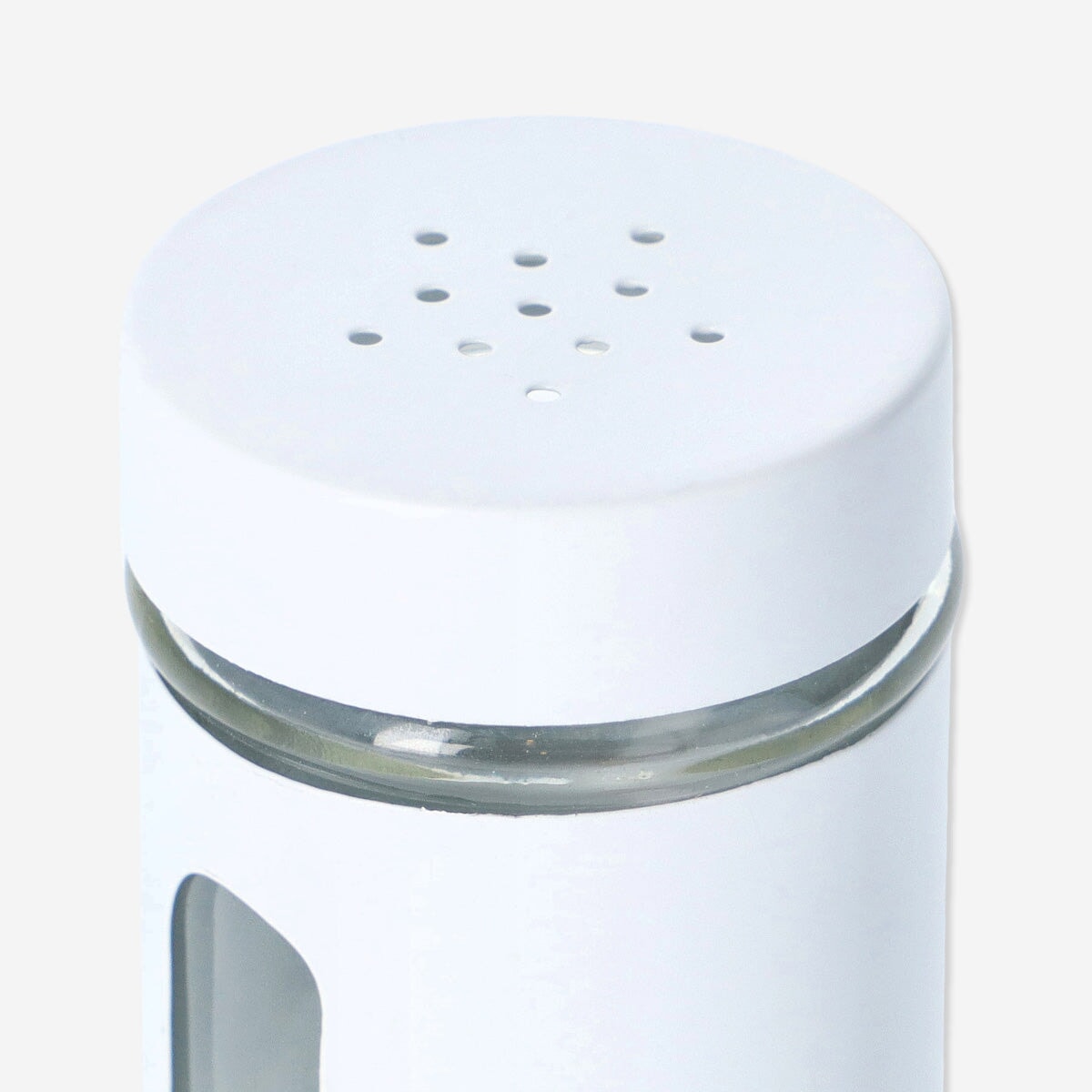 Salt shaker | Flying Tiger Copenhagen