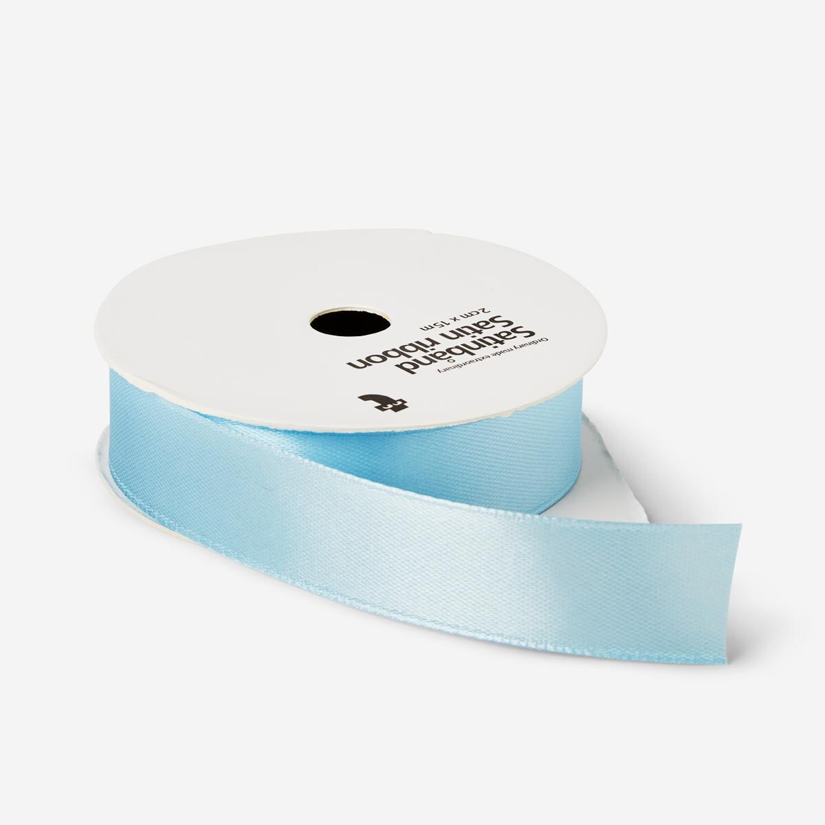 Satin ribbon | Flying Tiger Copenhagen