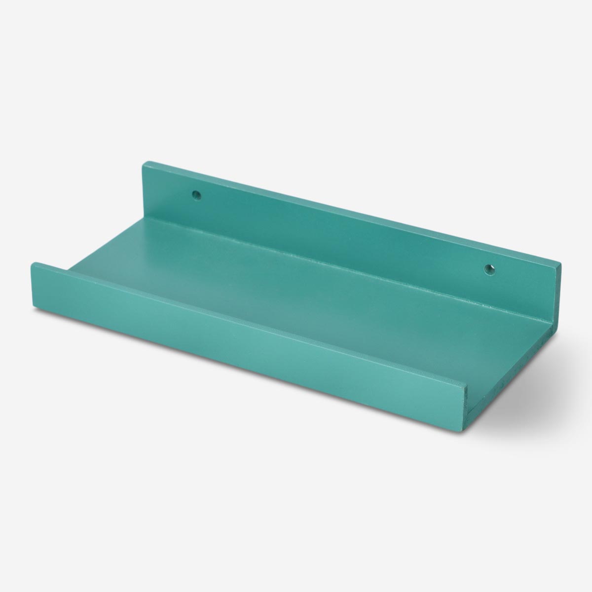 Shelf | Flying Tiger Copenhagen