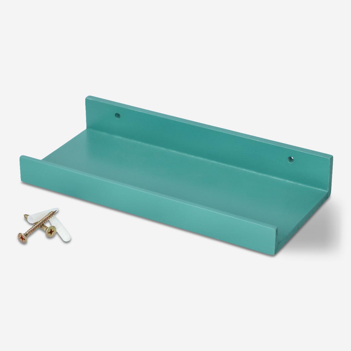 Shelf | Flying Tiger Copenhagen