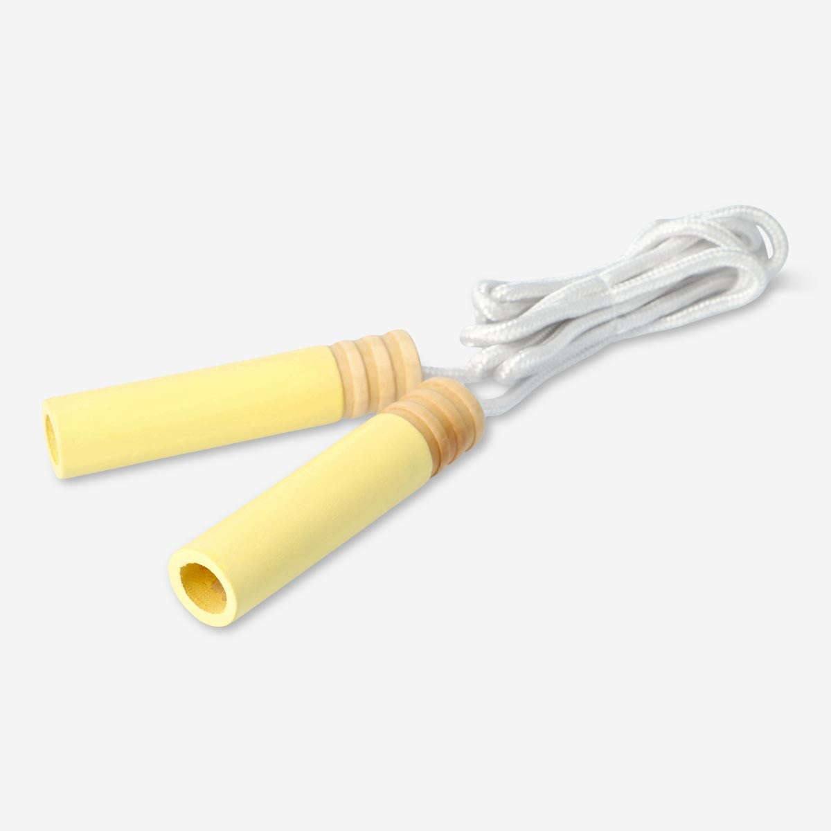 Skipping rope | Flying Tiger Copenhagen