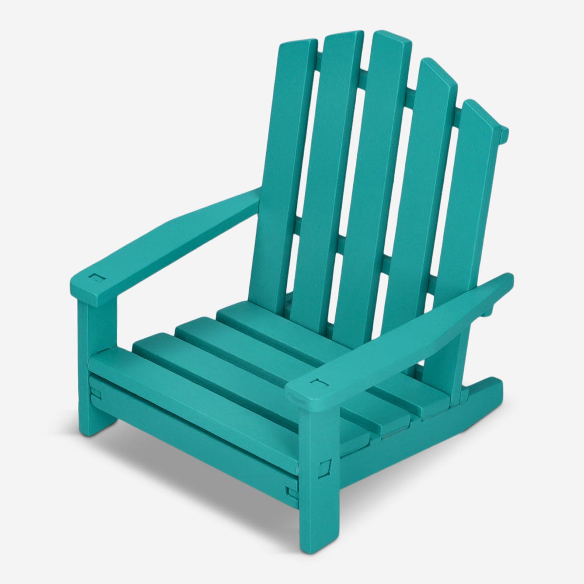 Smartphone stand | Flying Tiger Copenhagen