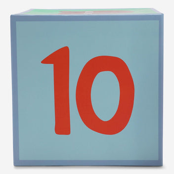 Building toys & puzzles | Flying Tiger Copenhagen