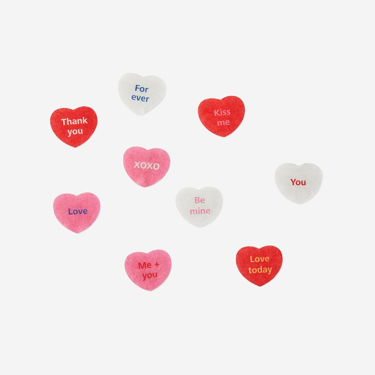 Stickers | Flying Tiger Copenhagen