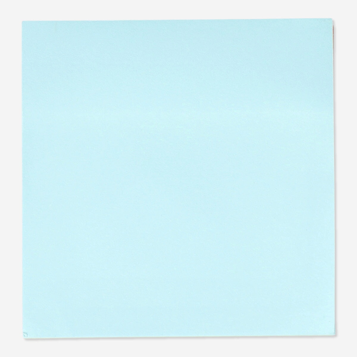 Sticky memos | Flying Tiger Copenhagen