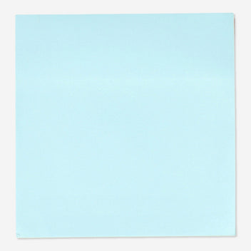 Highlighters & sticky notes | Flying Tiger Copenhagen