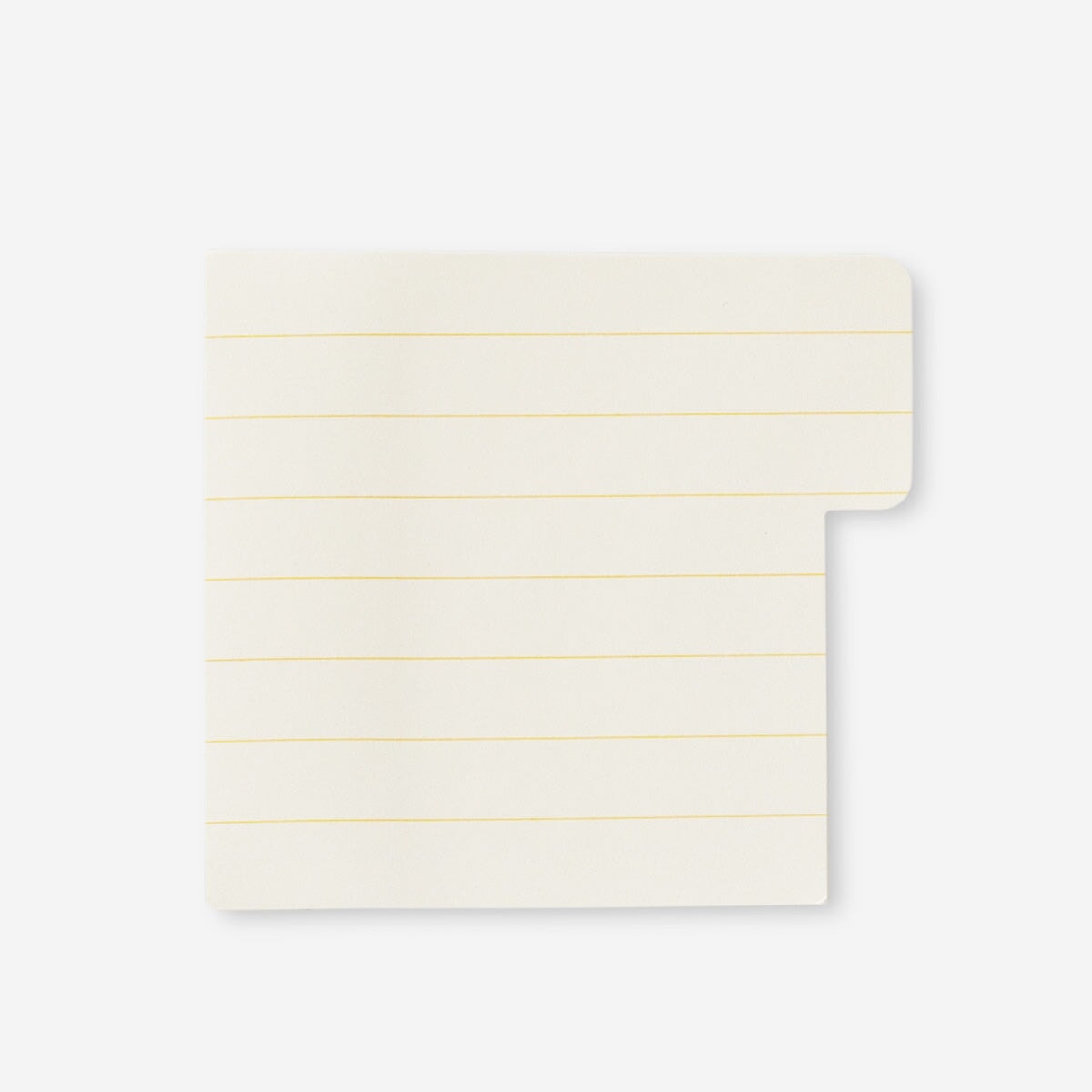 Sticky memos | Flying Tiger Copenhagen