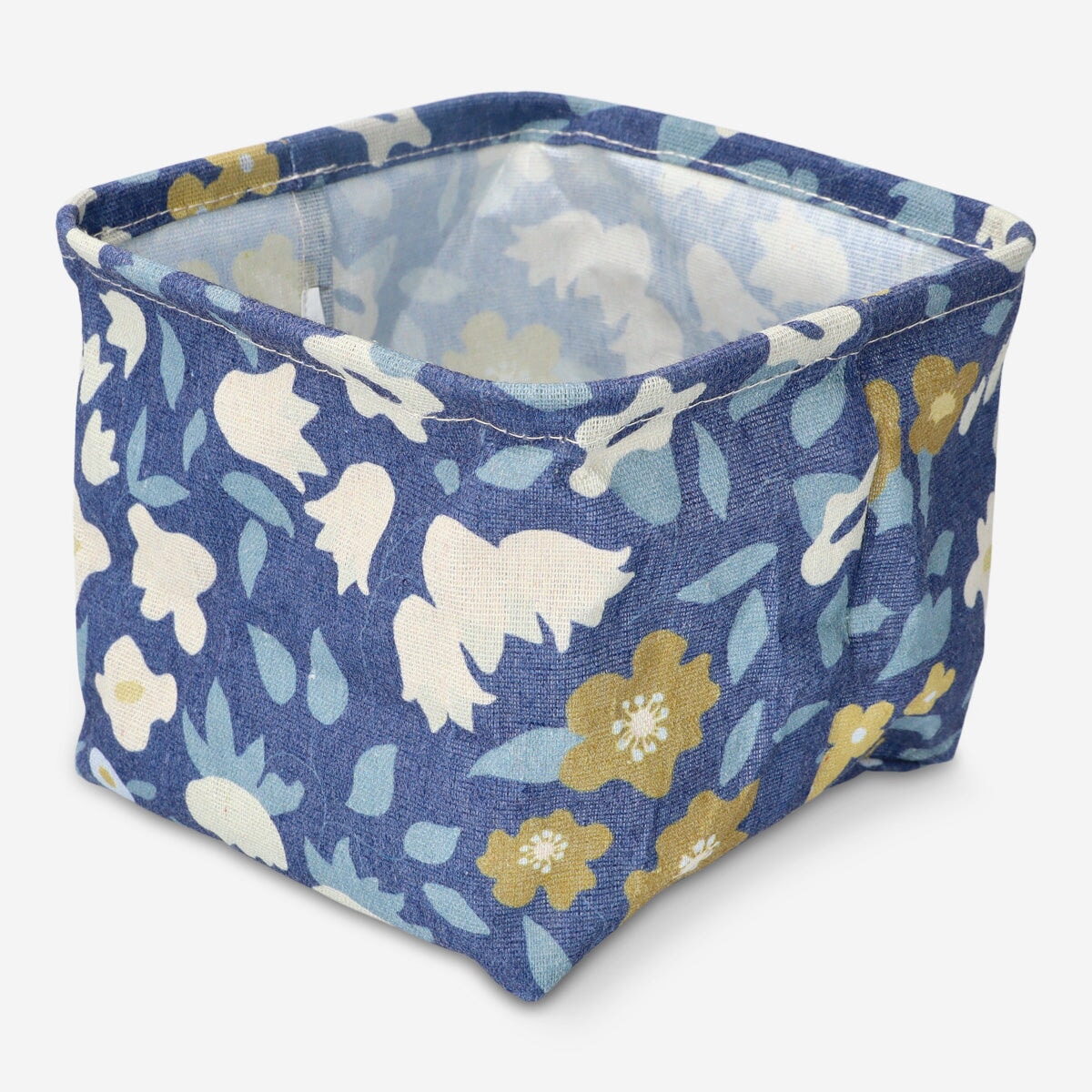 Storage basket | Flying Tiger Copenhagen