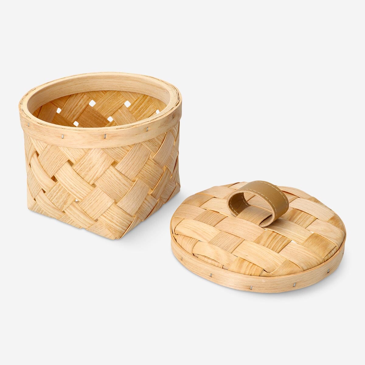 Storage basket | Flying Tiger Copenhagen