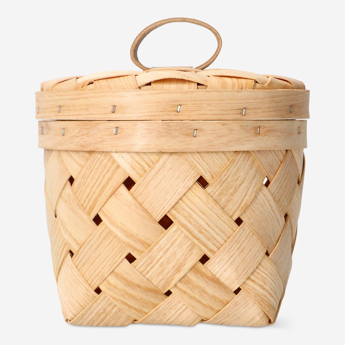Storage basket | Flying Tiger Copenhagen