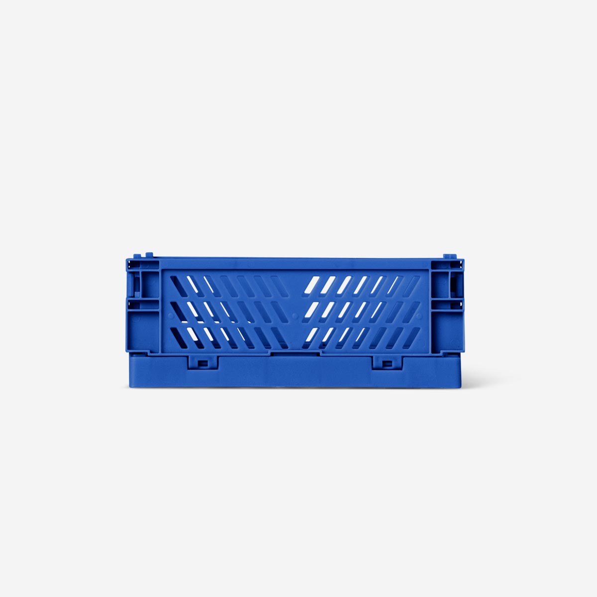 Storage box. Collapsible | Flying Tiger Copenhagen