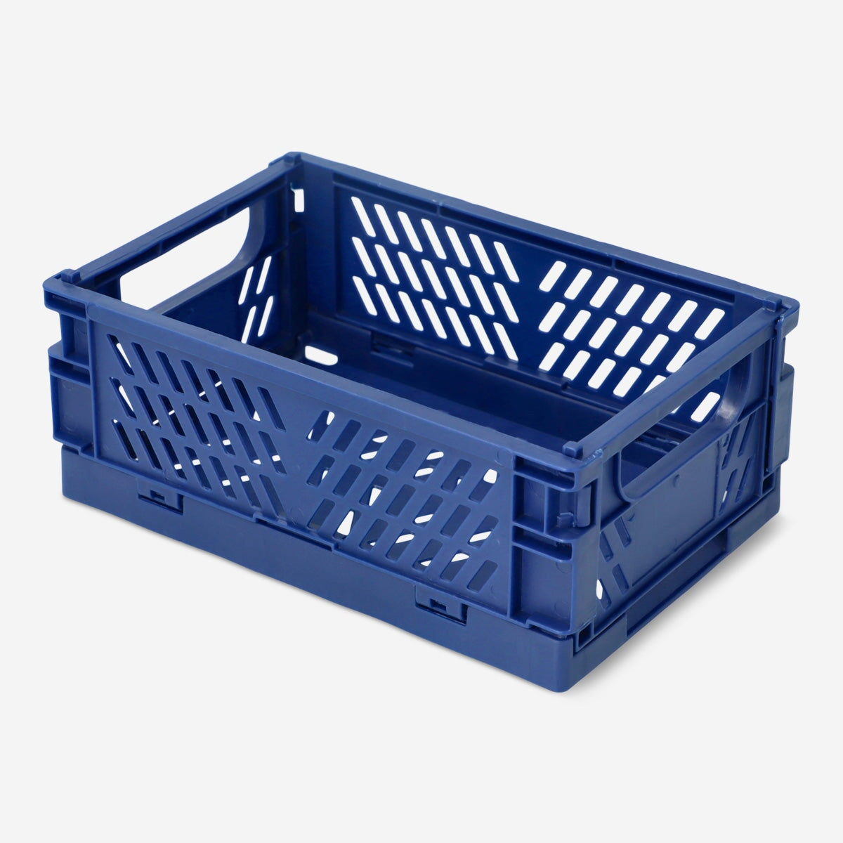 Teach Ict Gcse Computer Science Aqa 8520 Optical Storage