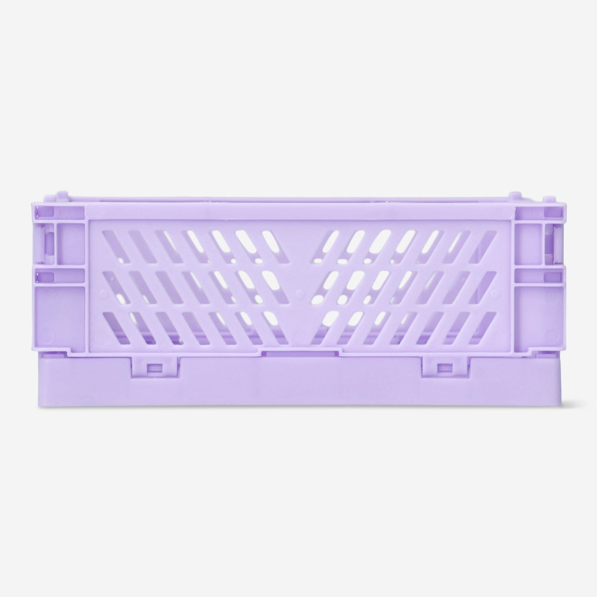 Collapsible storage box. Small | Flying Tiger Copenhagen
