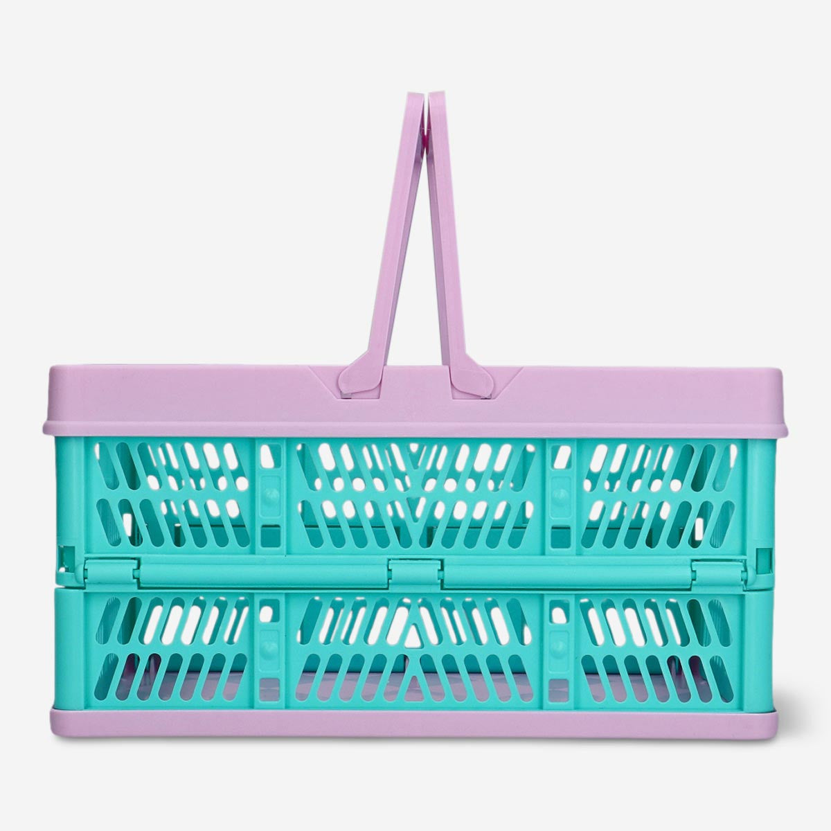 Storage box. Foldable | Flying Tiger Copenhagen