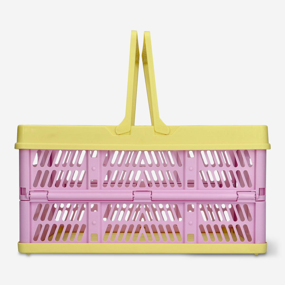 Storage box. Foldable | Flying Tiger Copenhagen