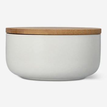 Rangement dans la cuisine & objets pratiques | Flying Tiger Copenhagen
