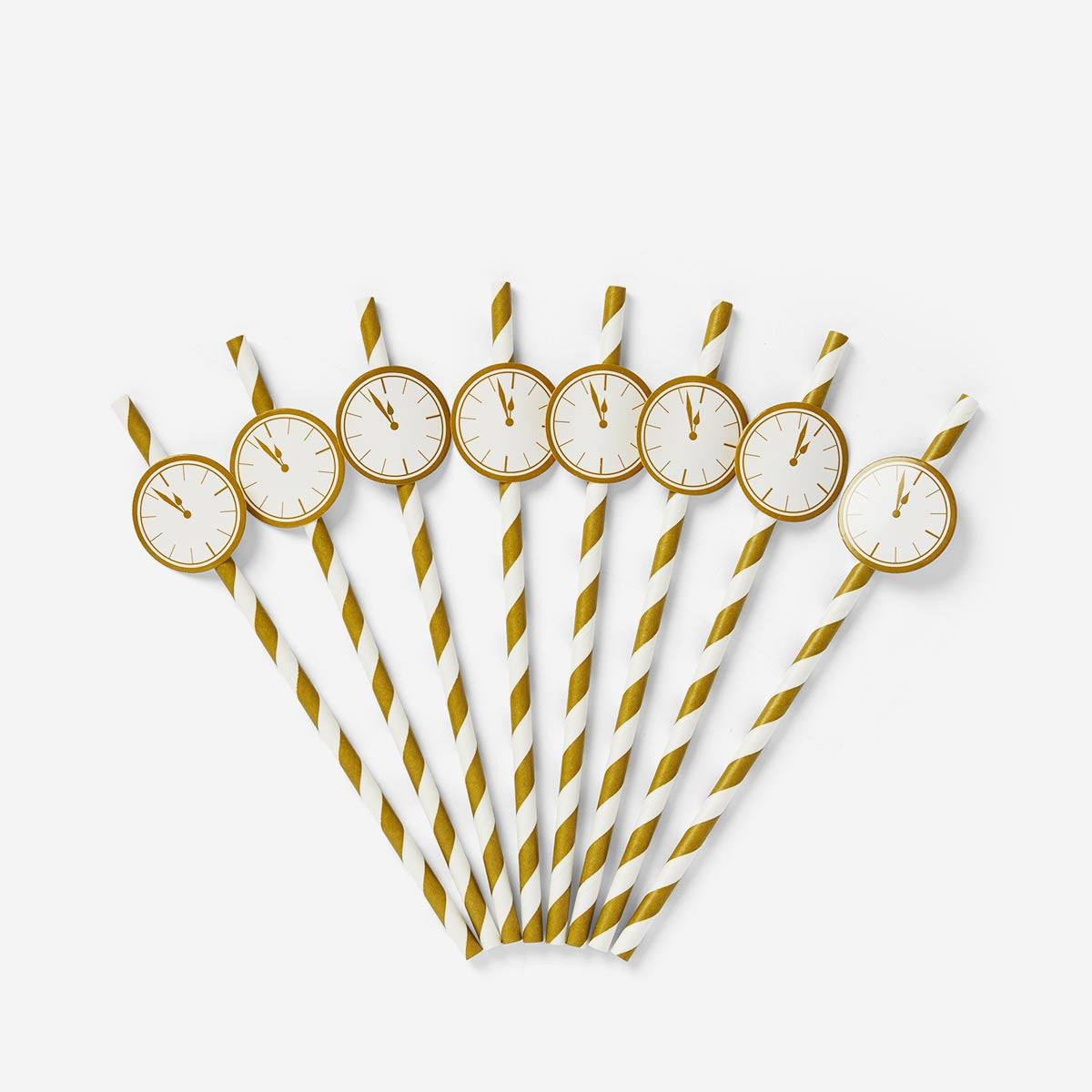 Straws | Flying Tiger Copenhagen