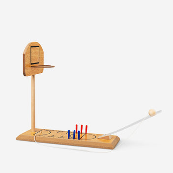 Table sports games | Flying Tiger Copenhagen