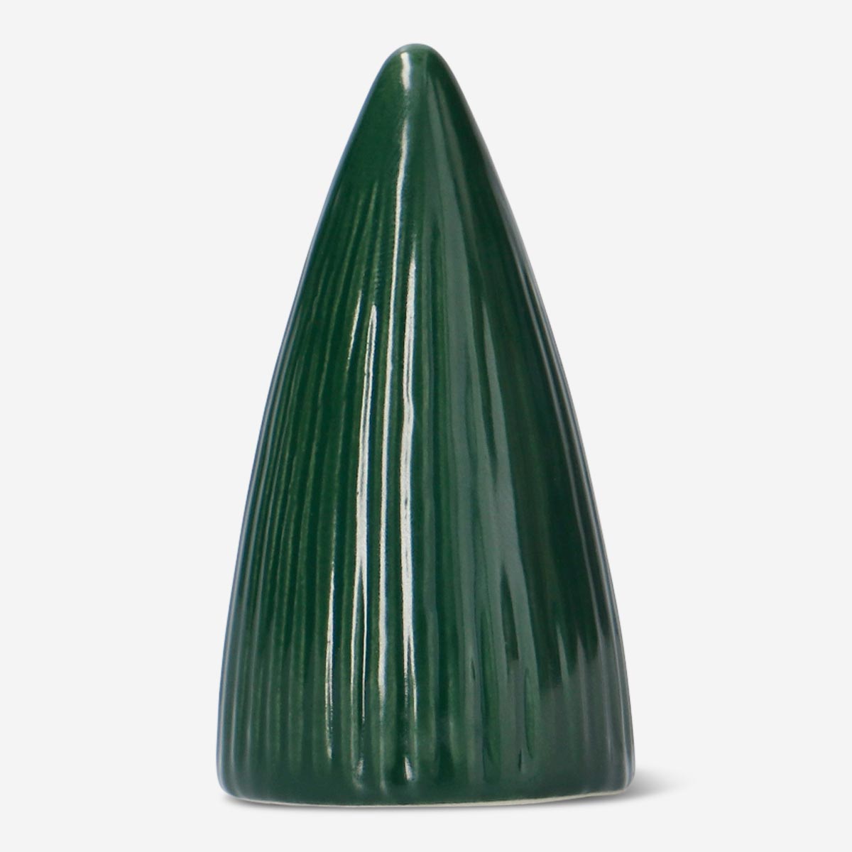 Ceramic Christmas Tree – 7.5 cm | Winter Home Decor | Flying Tiger ...