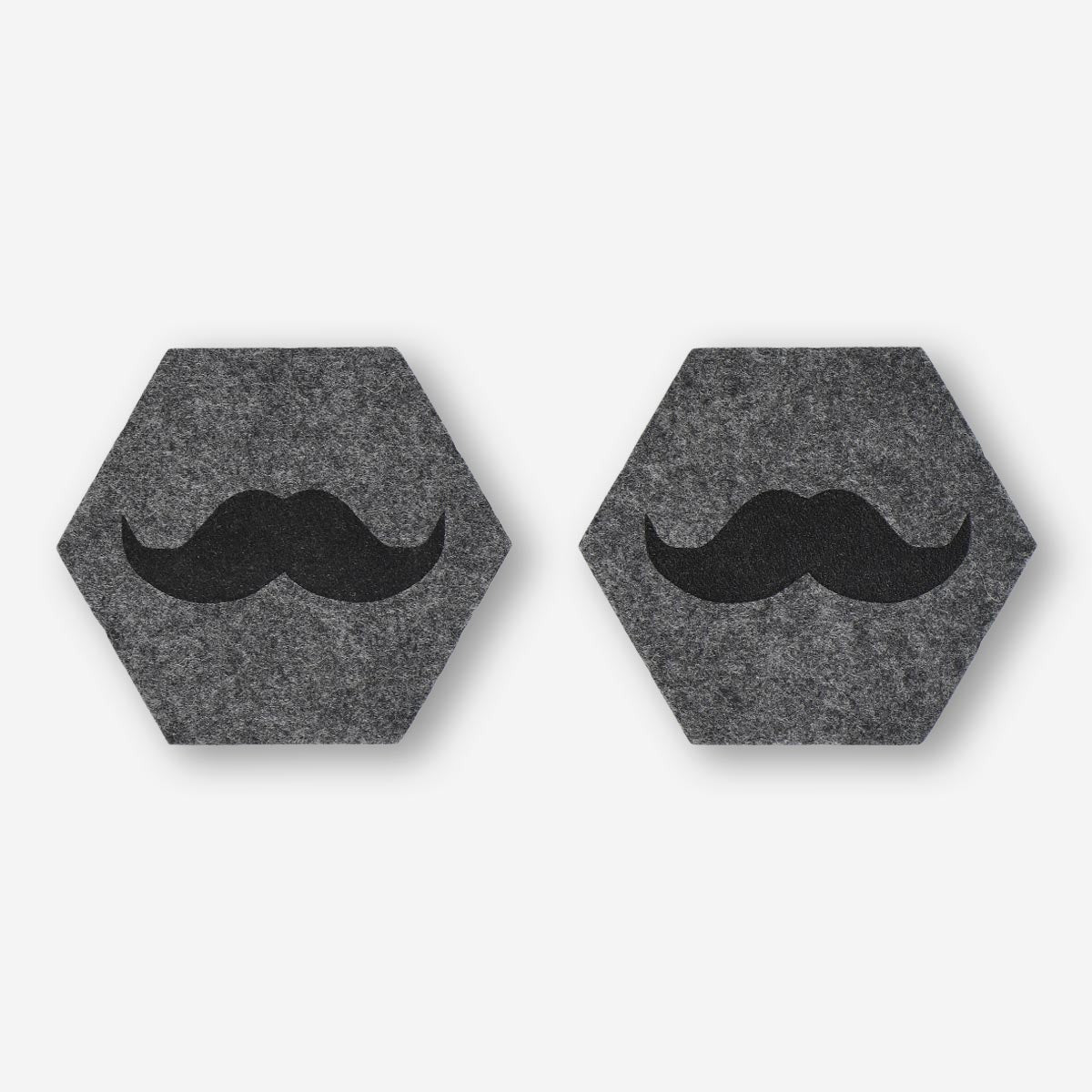 Coasters | Flying Tiger Copenhagen