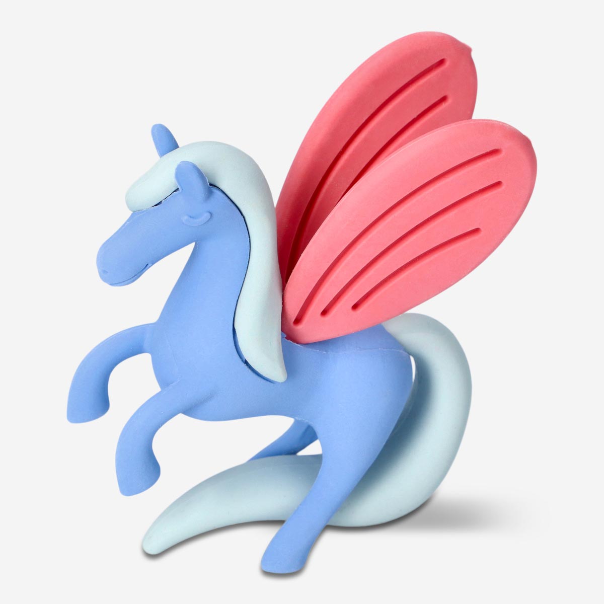 Eraser | Flying Tiger Copenhagen