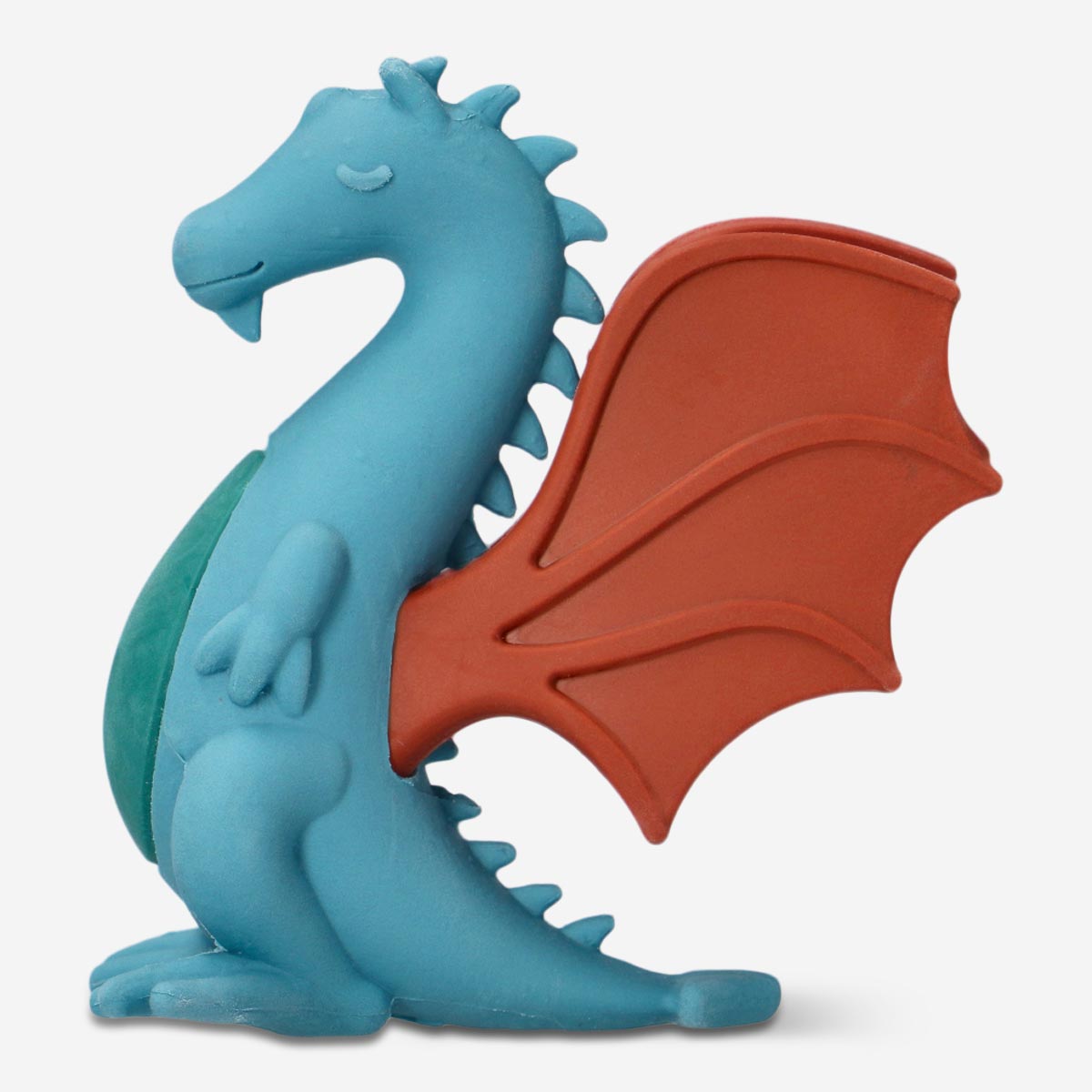 Eraser | Flying Tiger Copenhagen