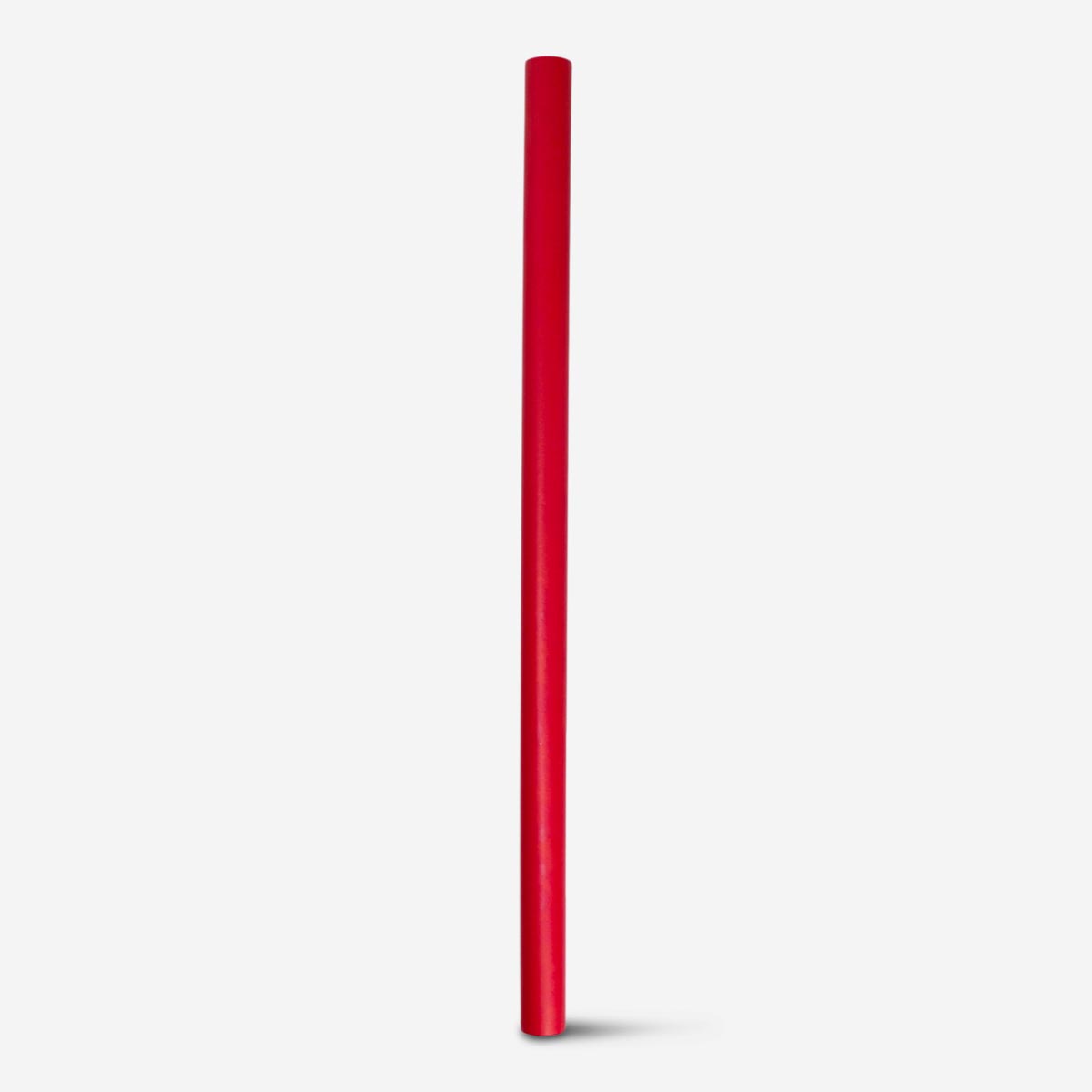 Two-Coloured Wrapping Paper – Red & Pink Roll 70x400cm | Gifts – Flying ...