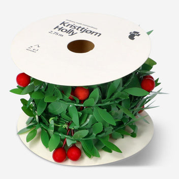 Party decorations | Flying Tiger Copenhagen