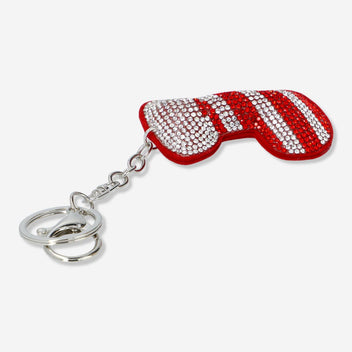 Keychains | Flying Tiger Copenhagen