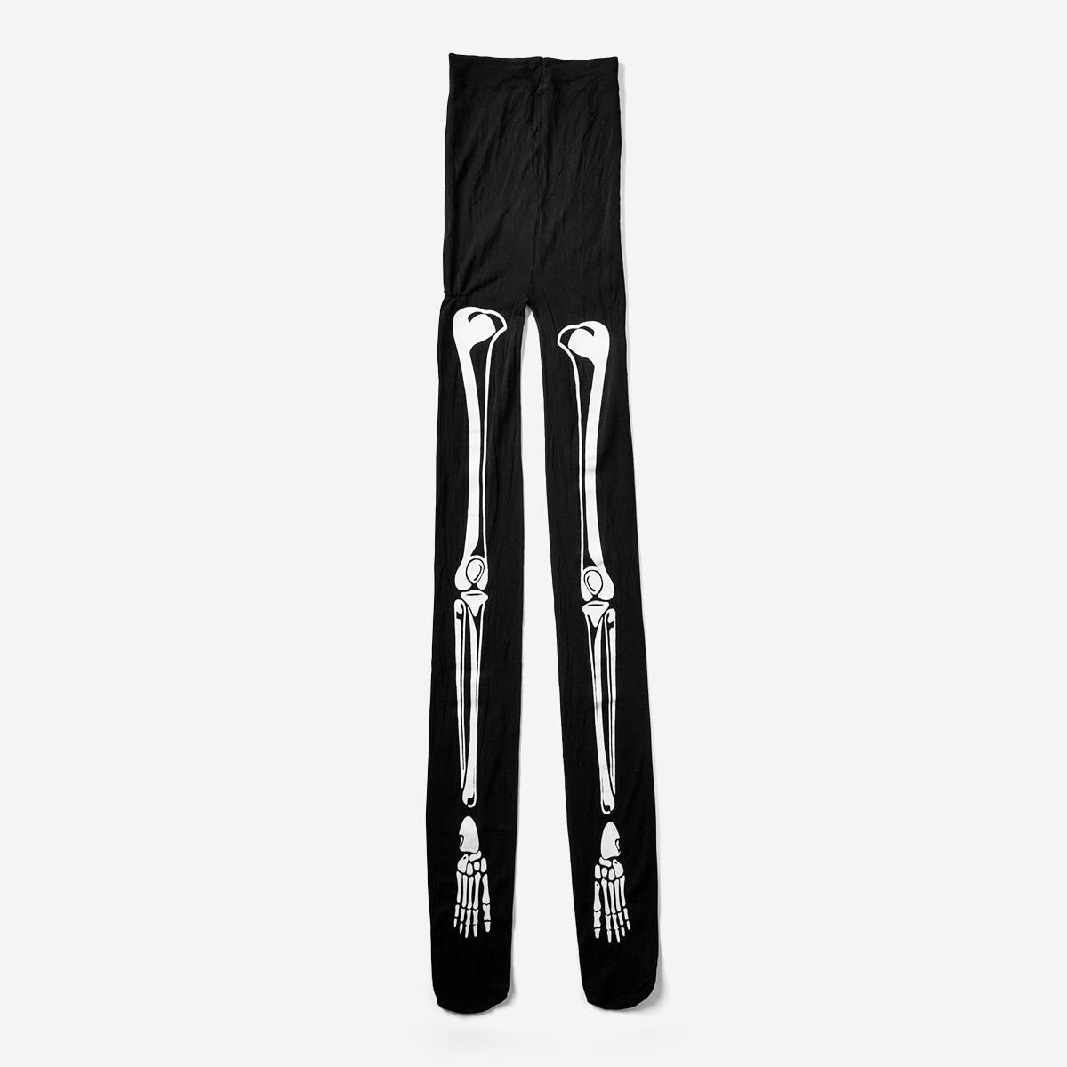 Tights. Adult size | Flying Tiger Copenhagen