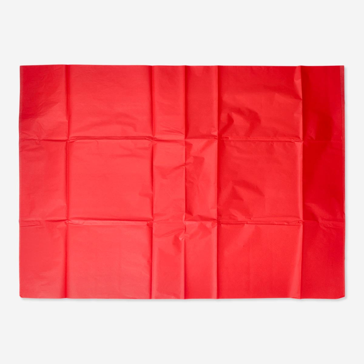 Tissue paper. 9 sheets | Flying Tiger Copenhagen