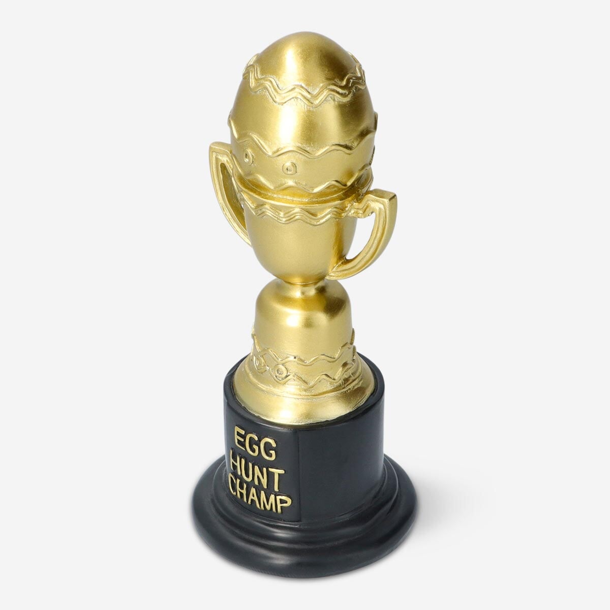 Trophy. Egg hunt | Flying Tiger Copenhagen
