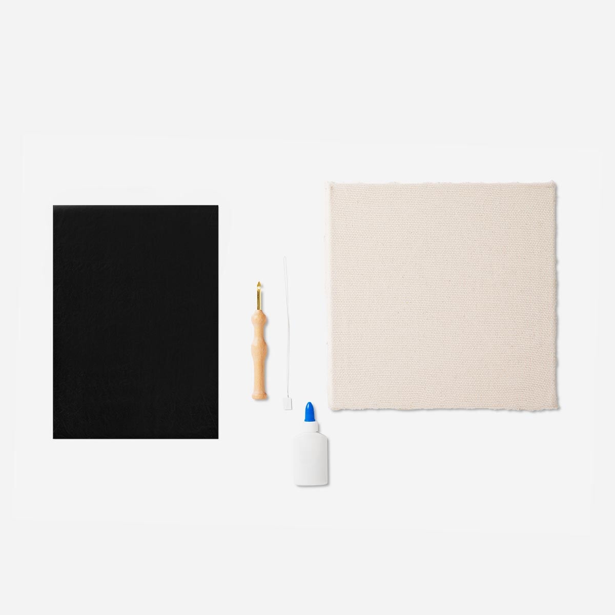 Tufting set | Flying Tiger Copenhagen