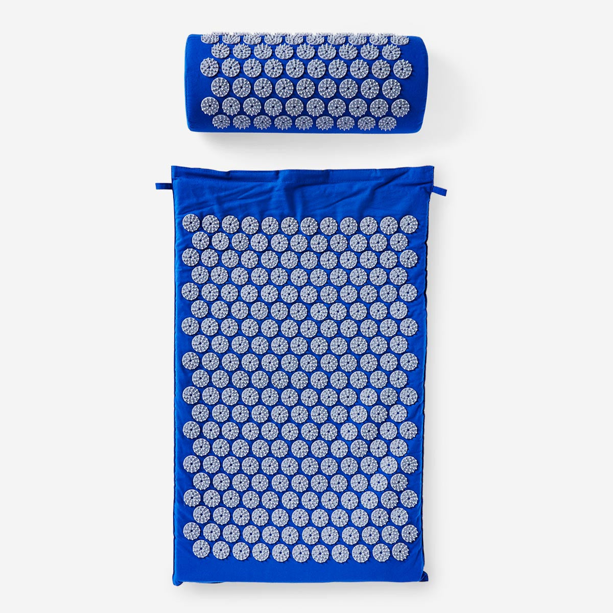 Wellness set | Flying Tiger Copenhagen