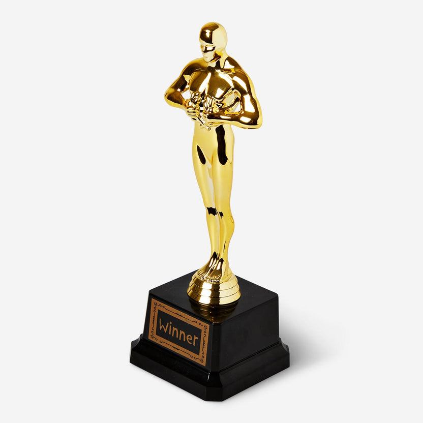 Winner Trophy | Flying Tiger Copenhagen