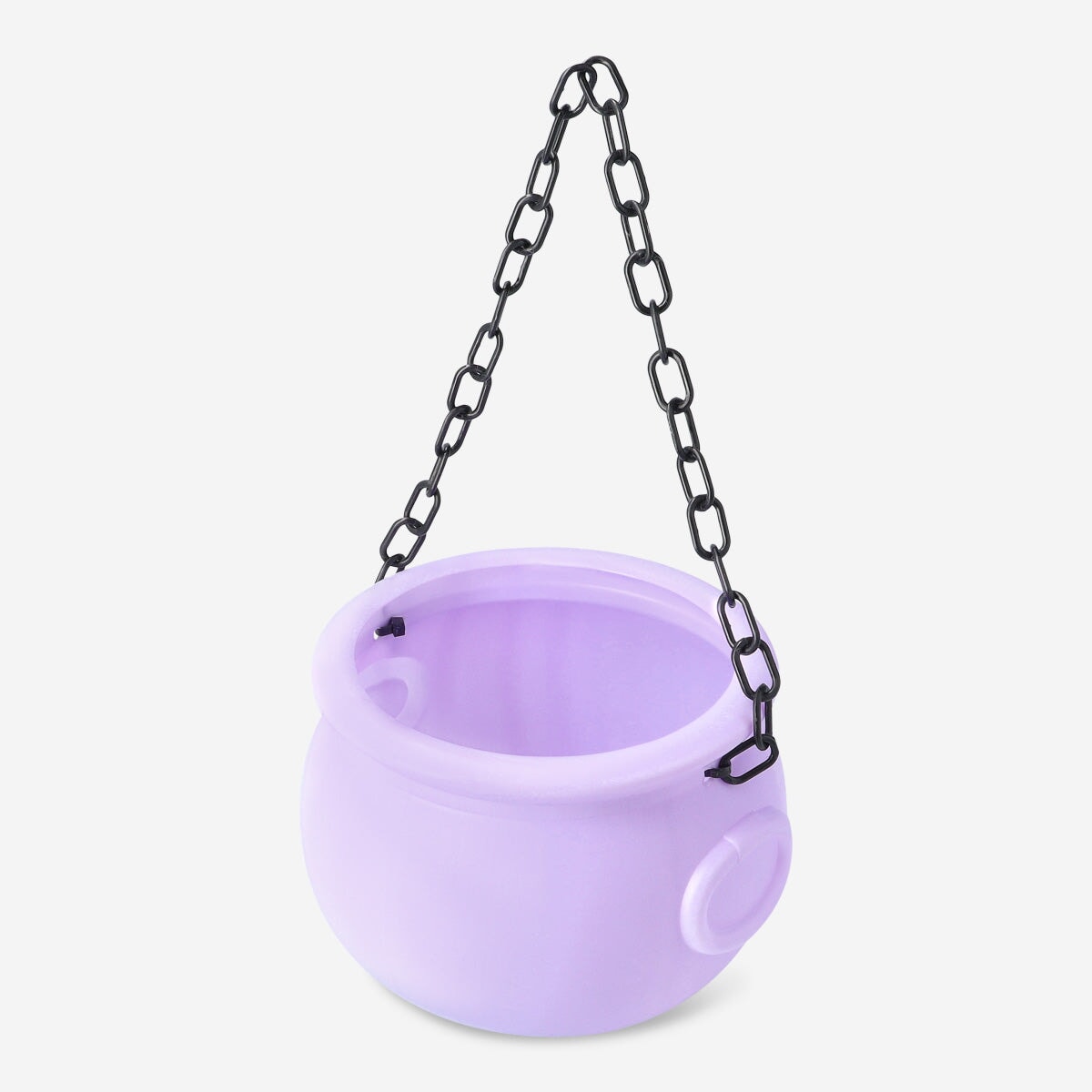 Witch's cauldron £5| Flying Tiger Copenhagen