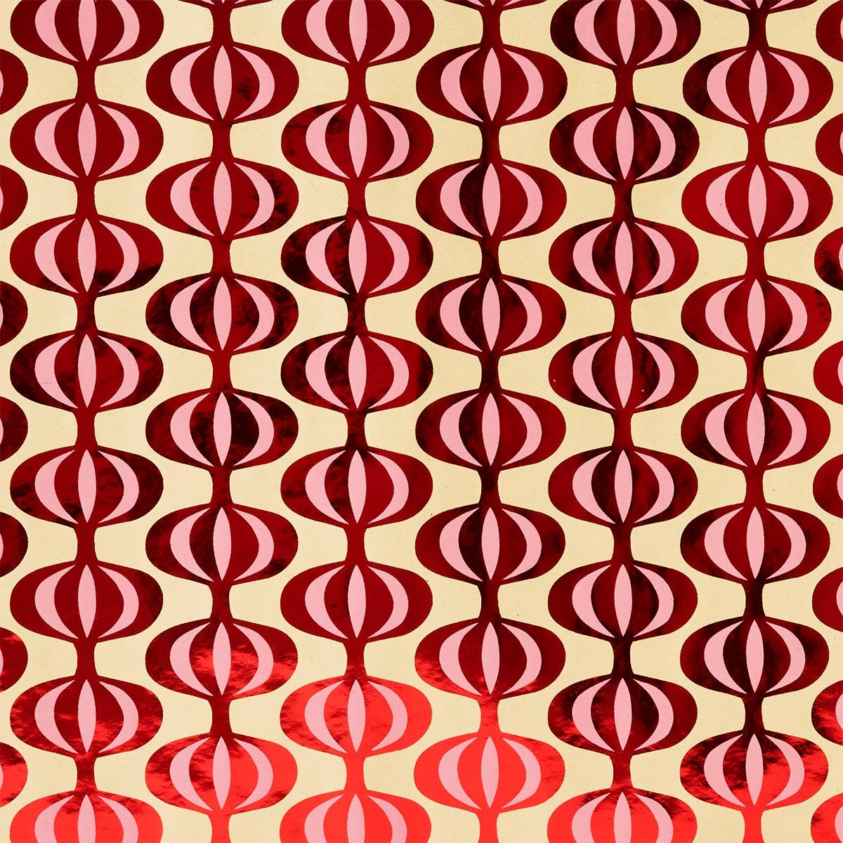 Wrapping paper | Flying Tiger Copenhagen