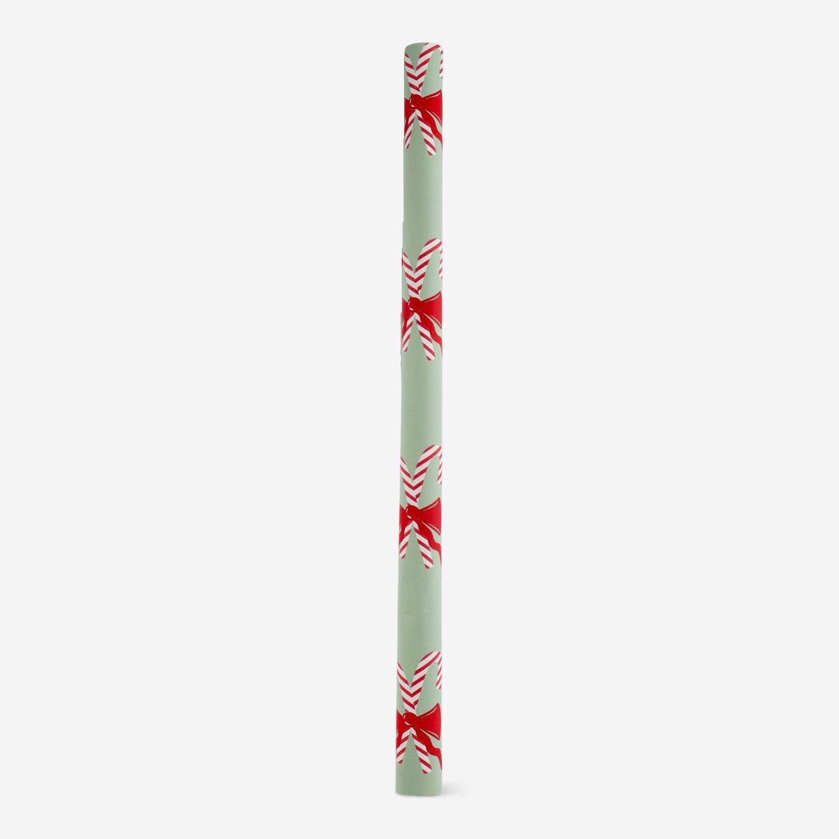 Wrapping paper | Flying Tiger Copenhagen